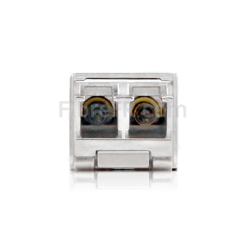 FibreFR Cisco Meraki SFP-10GB-SR Module SFP+ 10GBASE-SR