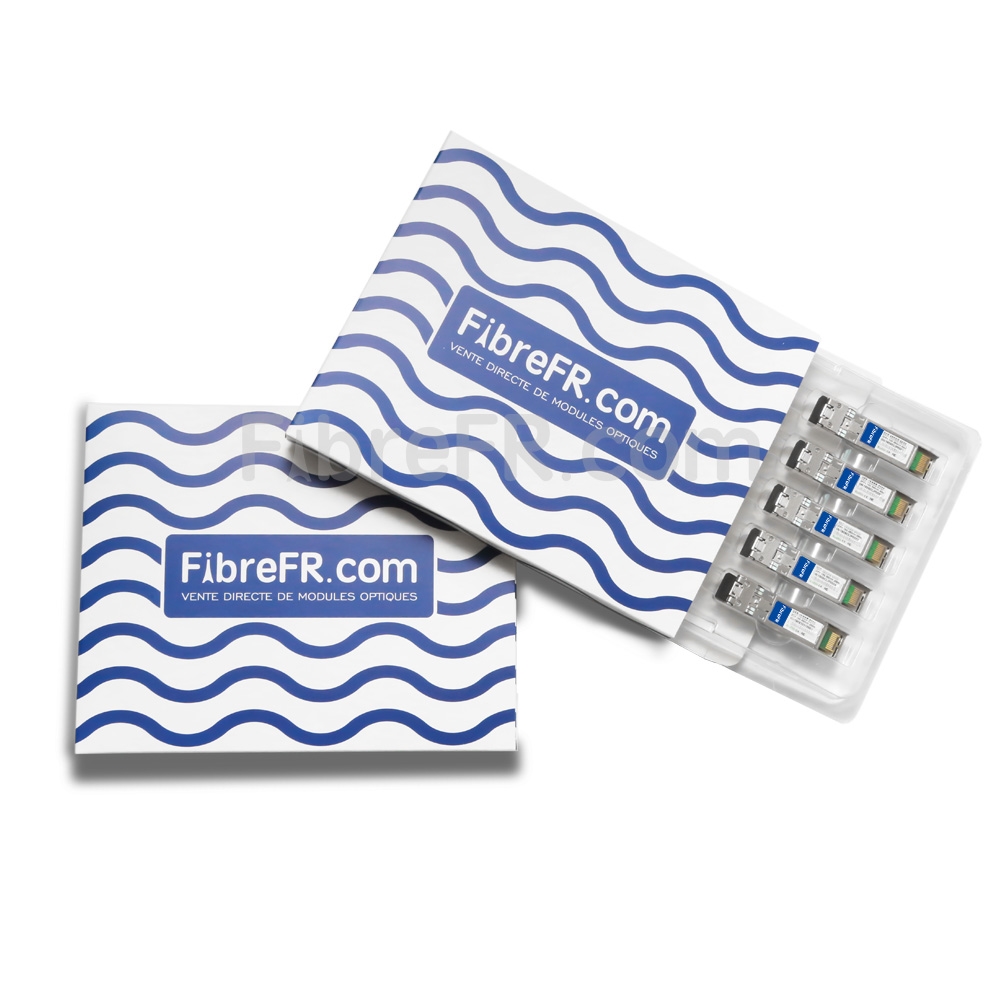 10G SFP+, Sonicwall 01-SSC-9785 Compatible 10GBase-SR SFP+ Module ...